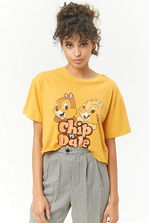 Forever 21 Favorites Under $40