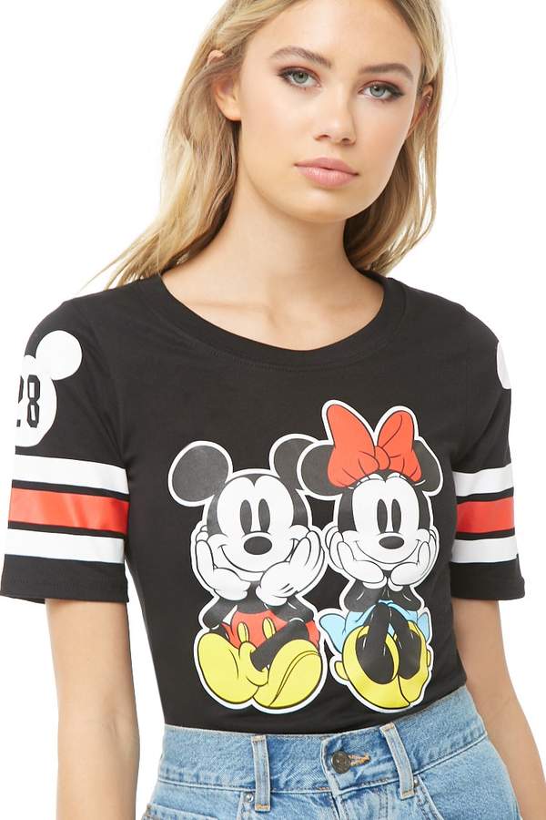 Forever 21 Favorites Under $40