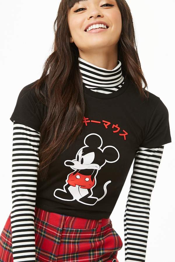 Forever 21 Favorites Under $40
