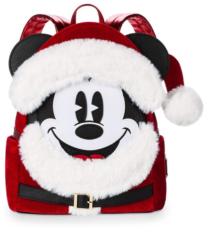 disney-santa-mickey-mouse-mini-backpack-by-loungefly